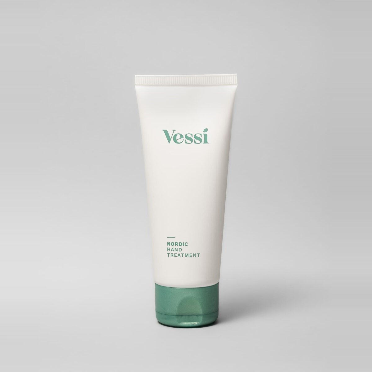 Nordic Hand Treatment - Vessi